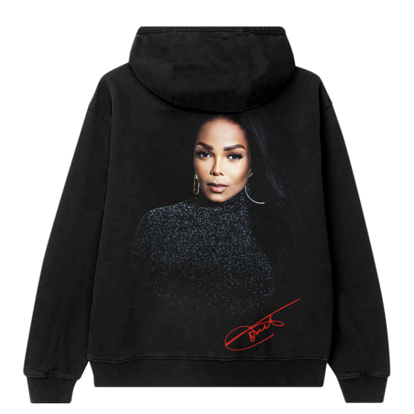 Tour Merch - Janet Jackson Official Store