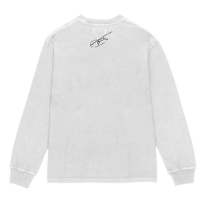 Janet Jackson Official Store - Janet Jackson Official Store