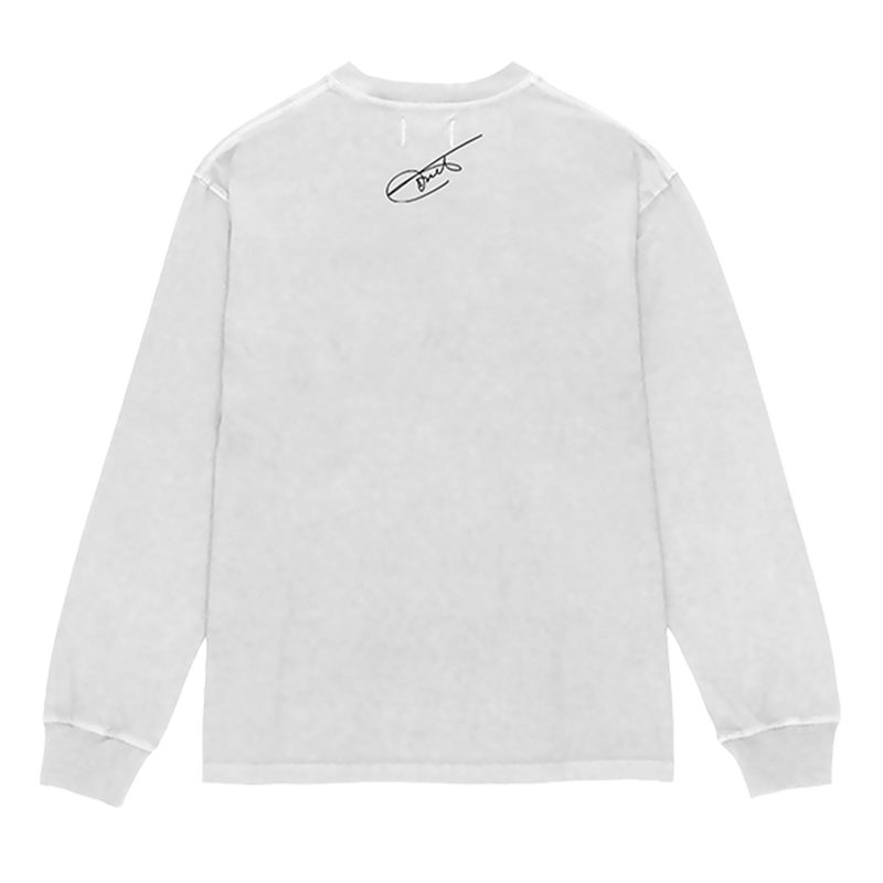 Janet Jackson Official Store - Janet Jackson Official Store