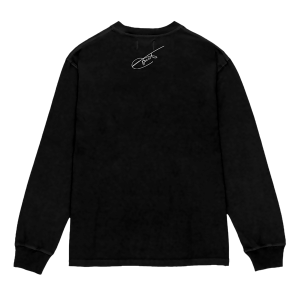 Janet Jackson Official Store - Janet Jackson Official Store