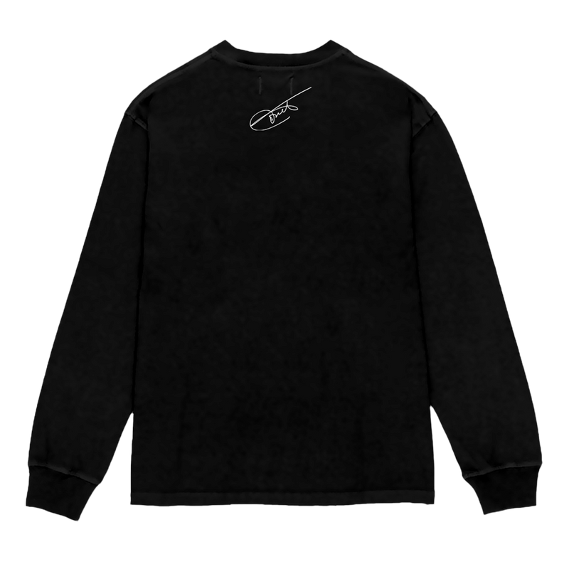 Tour Merch - Janet Jackson Official Store