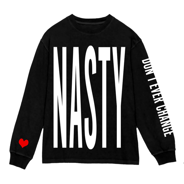 Janet Jackson Official Store Janet Jackson Official Store