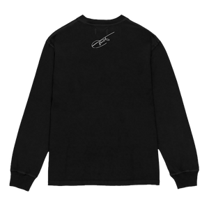 Janet Jackson Official Store - Janet Jackson Official Store