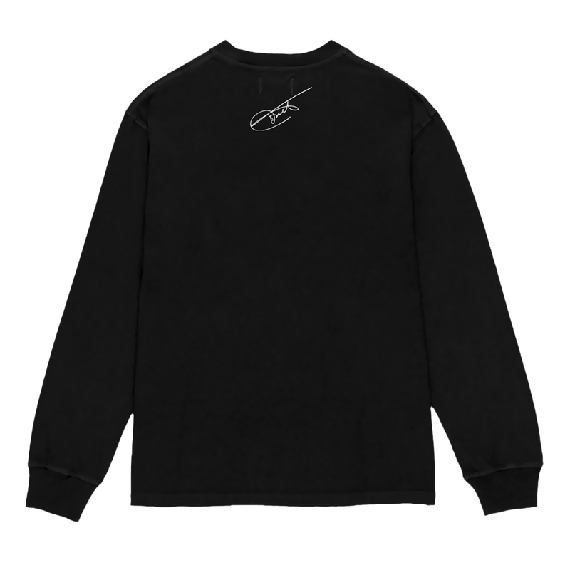Janet Jackson Official Store - Janet Jackson Official Store