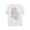 Tour Merch - Janet Jackson Official Store
