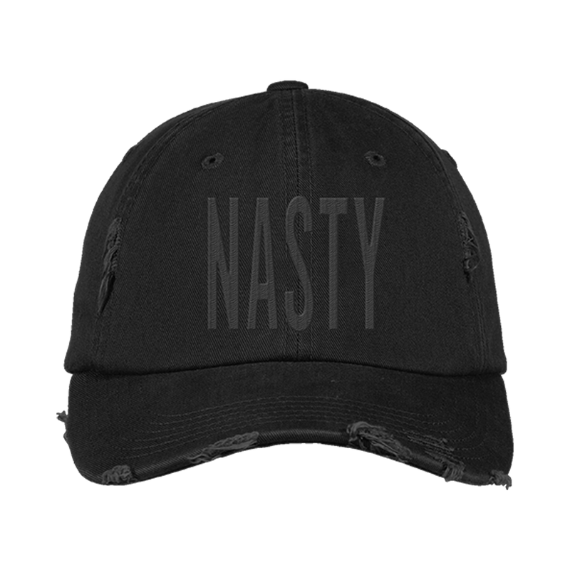 Tour Merch - Janet Jackson Official Store