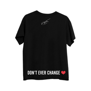 Tour Merch - Janet Jackson Official Store