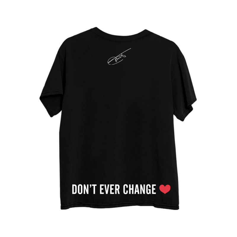 Tour Merch - Janet Jackson Official Store