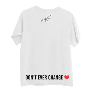 Tour Merch - Janet Jackson Official Store