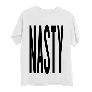 Tour Merch - Janet Jackson Official Store