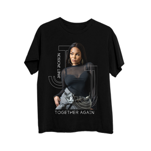 Tour Merch - Janet Jackson Official Store