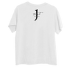 Janet Jackson Official Store - Janet Jackson Official Store