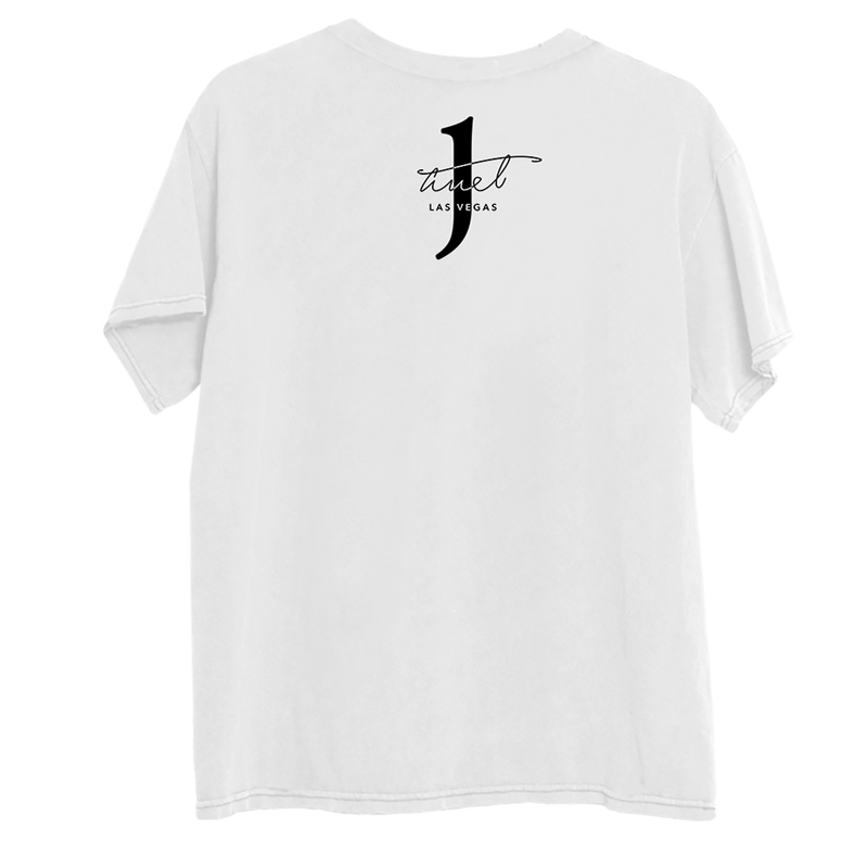 Tour Merch - Janet Jackson Official Store