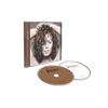 janet. Deluxe Edition 2CD - Janet Jackson Official Store