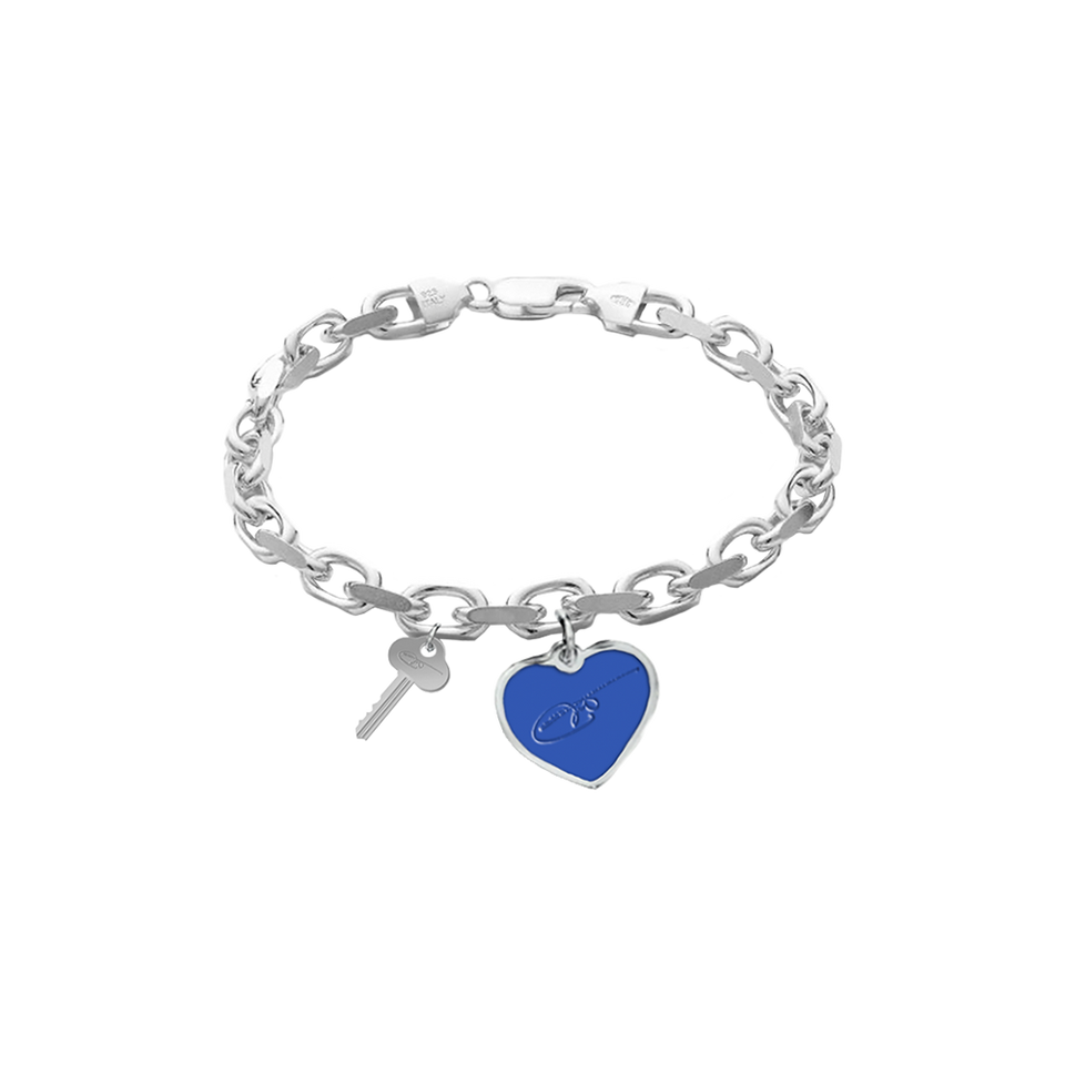 Janet Jackson Official Store