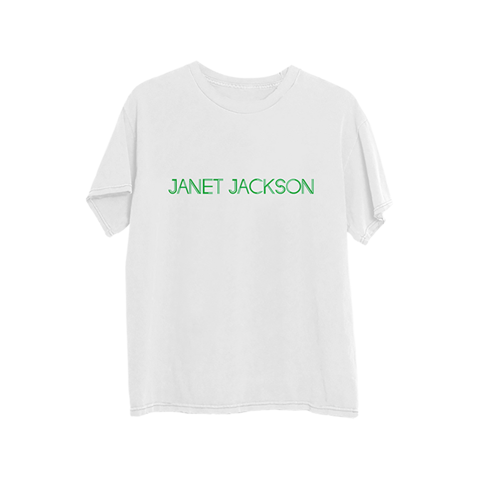 Janet Jackson Official Store