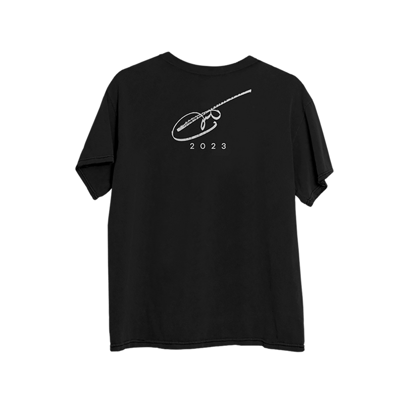 Janet Jackson Official Store - Janet Jackson Official Store